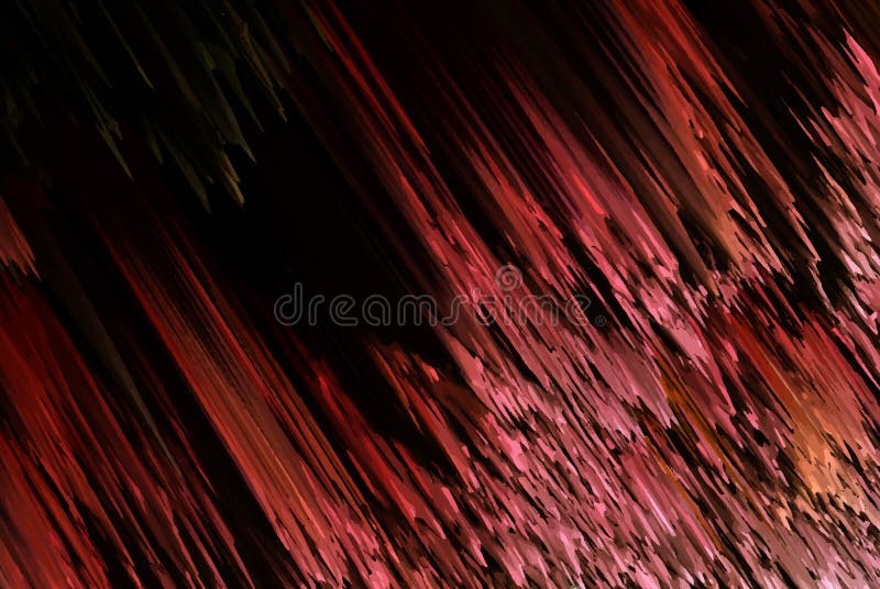 Abstract Background with Colored Diagonal Lines Stretched Design. Stock ...