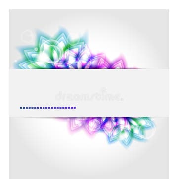 Fantasy Text Box Frame Stock Illustrations – 247 Fantasy Text Box Frame ...