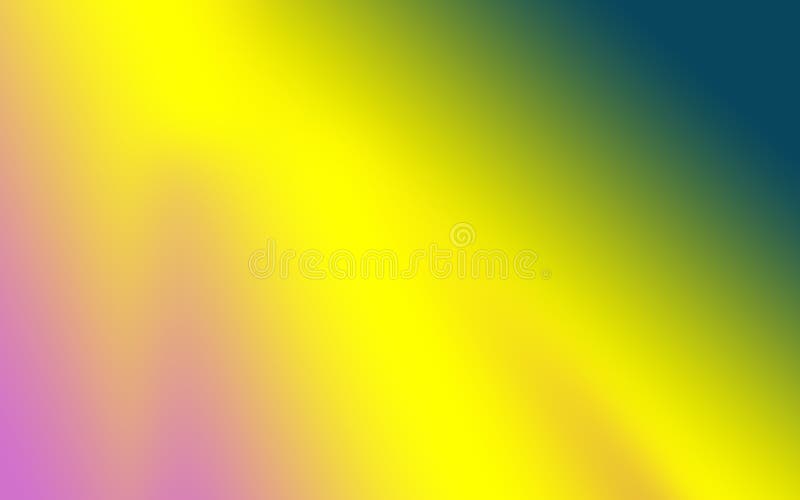 Abstract Background with Colored Spots and Lines of Different Shades ...