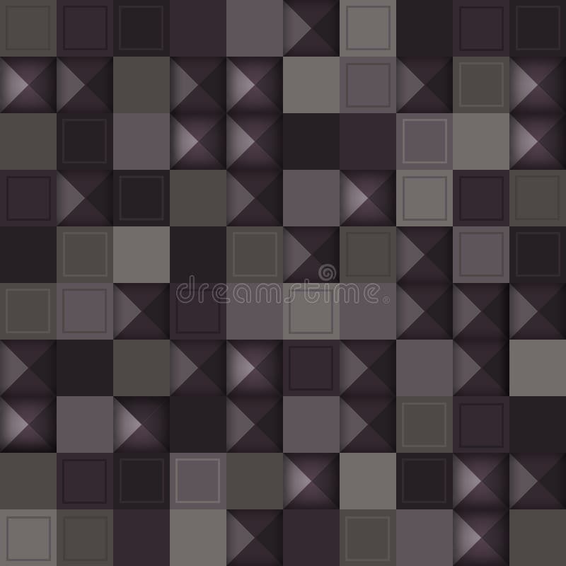 Abstract Background of Colored Squares Stock Vector - Illustration of ... Abstract Background of Colored Squares Stock Vector - Illustration of ...