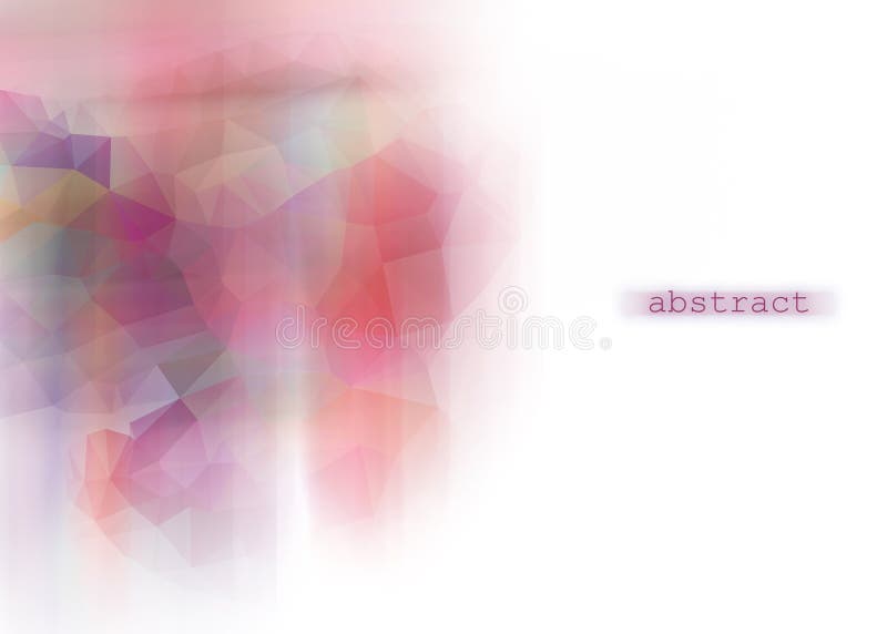 Tri-color background stock illustration. Illustration of horizontal ...