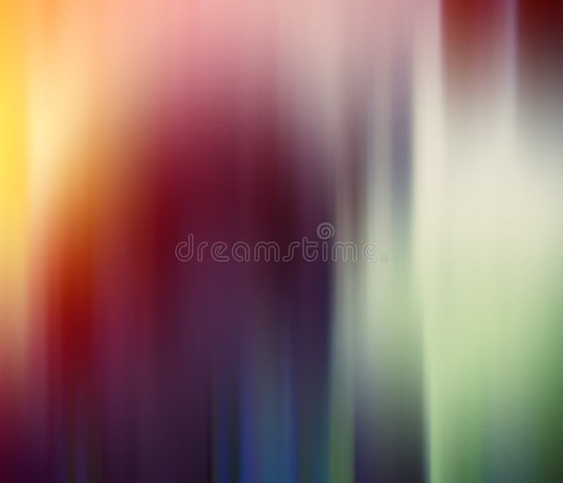 Abstract Background, Colored Vertical Lines. Modern Style. Element of ...