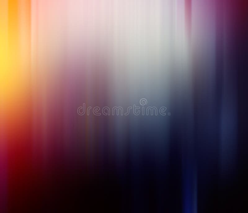 Abstract Background, Colored Vertical Lines. Modern Style. Element of ...