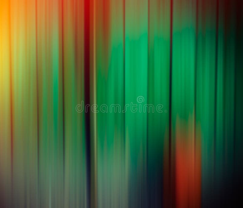 Abstract Background, Colored Vertical Lines. Modern Style. Element of ...