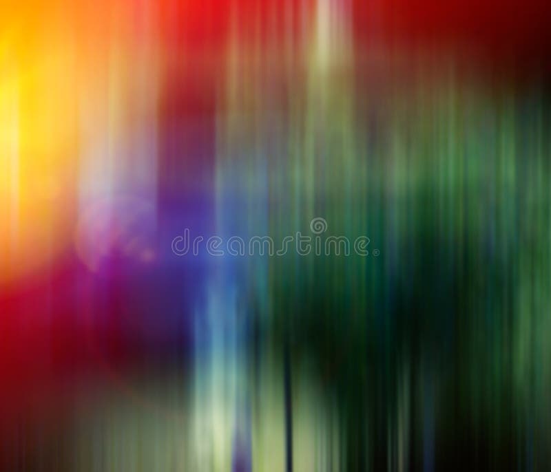 Abstract Background, Colored Vertical Lines. Modern Style. Element of ...