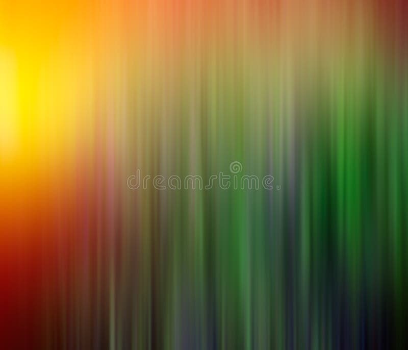 Abstract Background, Colored Vertical Lines. Modern Style. Element of ...