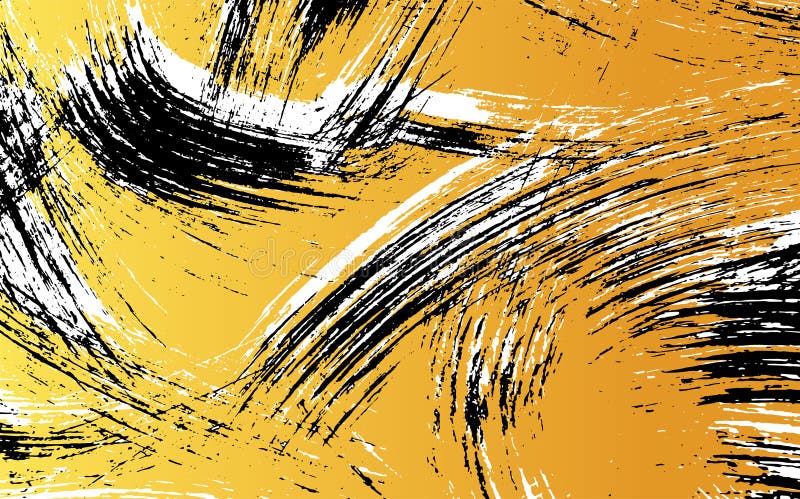 Homogeneous Colors Stock Illustrations – 32 Homogeneous Colors Stock ...