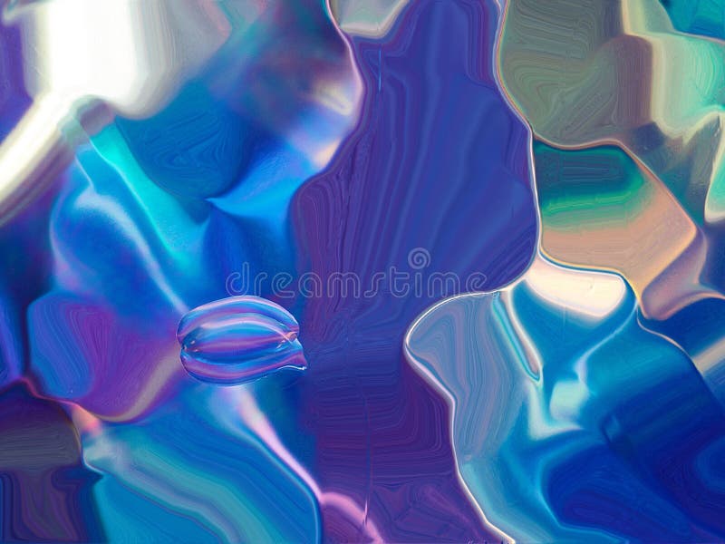 Aesthetic Modern Neutral Beige Paving Slabs, Terrace Tile Texture ...