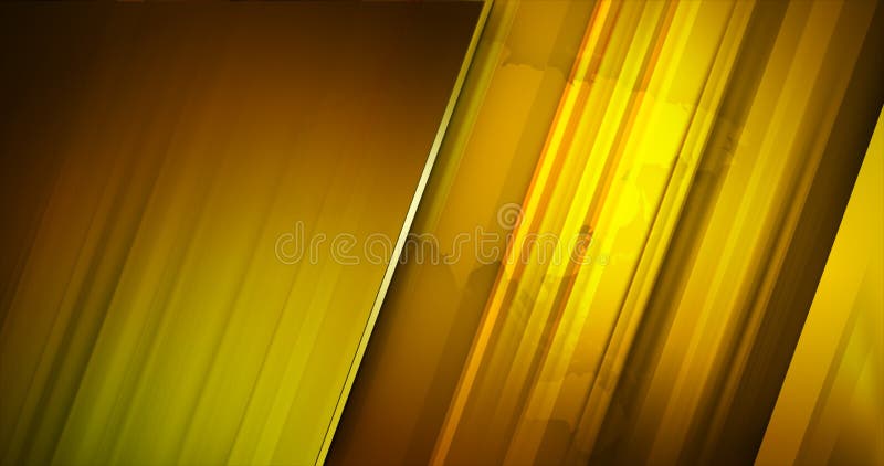 Abstract Background Colorful Basic Geometry Shape with 3d Effect ...