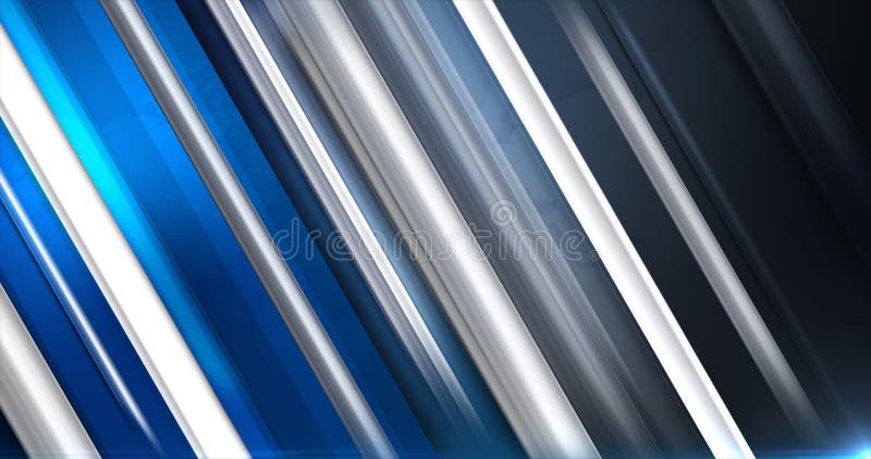 Abstract Background Colorful Basic Geometry Shape with 3d Effect ...