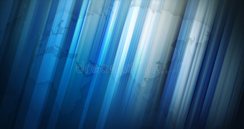 Abstract Background Colorful Basic Geometry Shape with 3d Effect ...