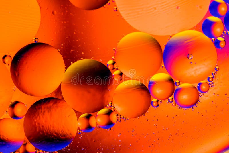26,243 Blue Water Gradient Background Stock Photos - Free & Royalty ... 26,243 Blue Water Gradient Background Stock Photos - Free & Royalty ...