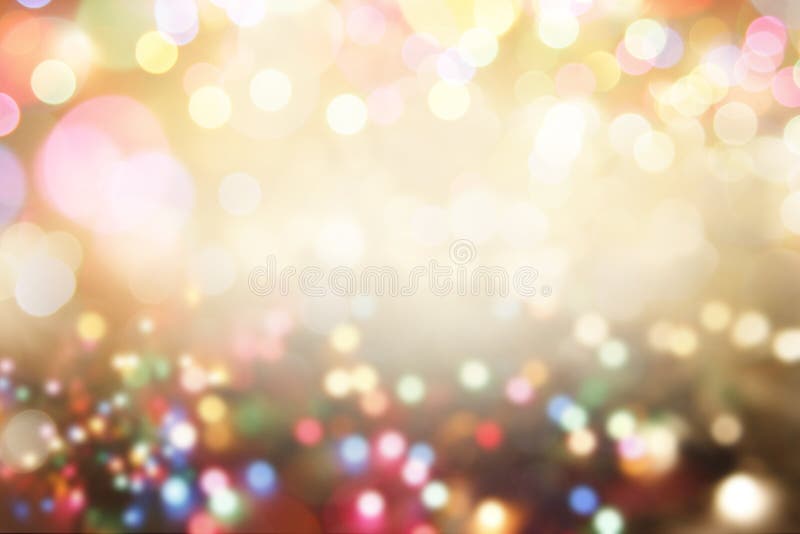 X22 Circles Special Effects Pula Stock Photos - Free & Royalty-Free ...