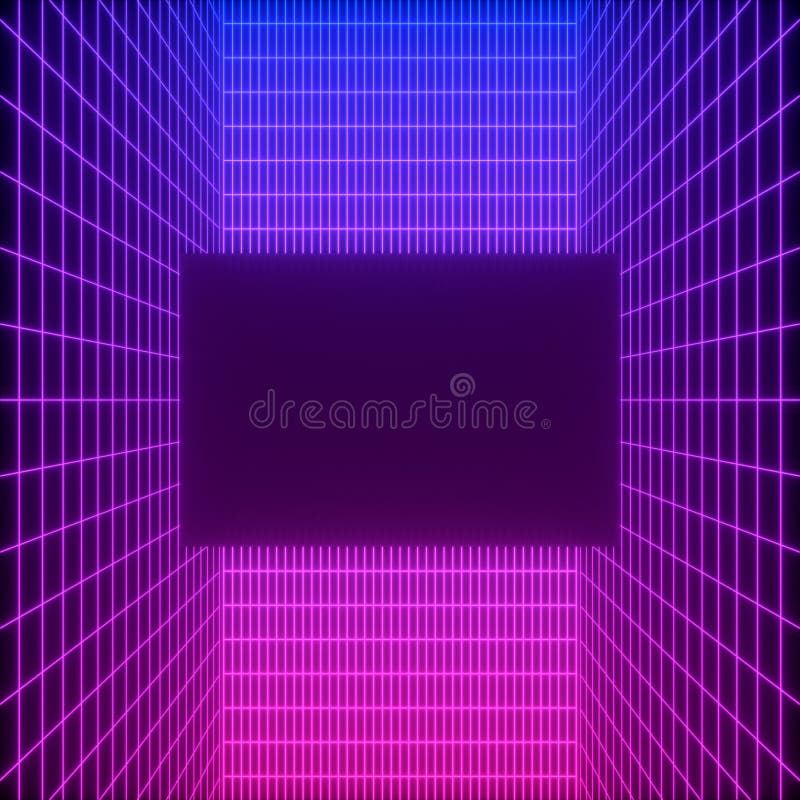 Tesseract Light Stock Photos - Free & Royalty-Free Stock Photos from ...