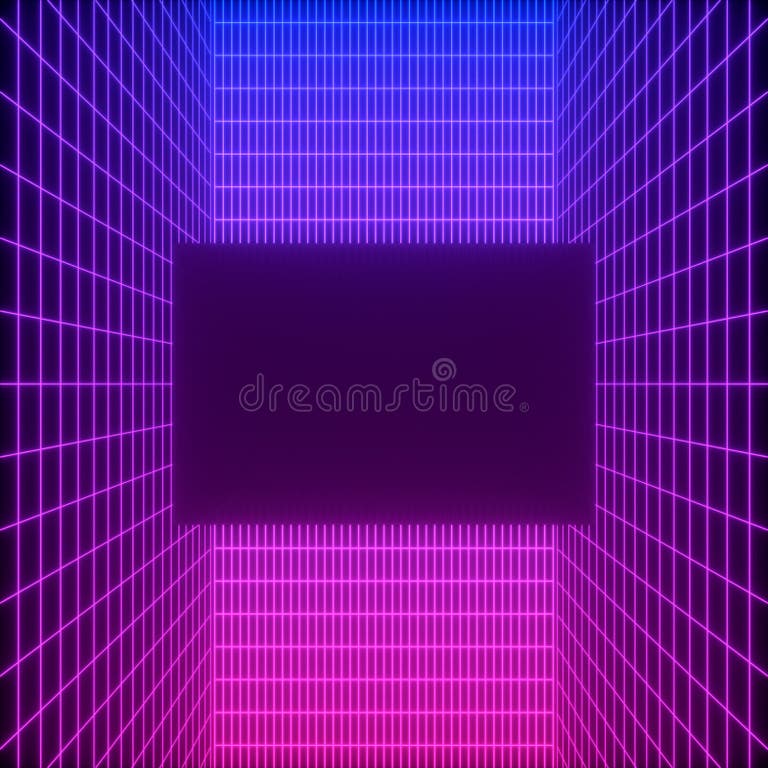 1,773 80s Grid Background Stock Photos - Free & Royalty-Free Stock ...