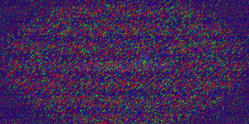 1,626 Glitch Effect Video Stock Photos - Free & Royalty-Free Stock ...