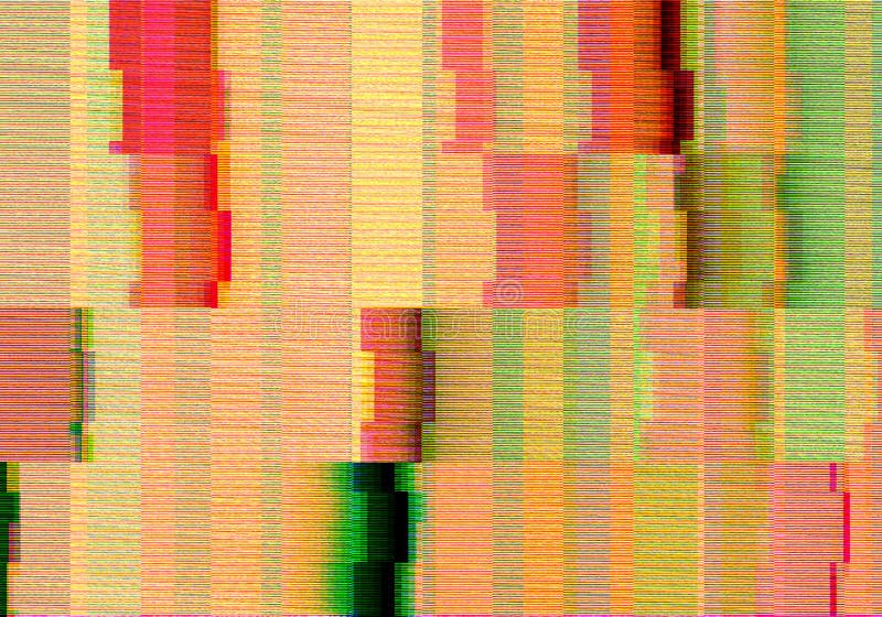 Scanline Stock Illustrations – 145 Scanline Stock Illustrations ...