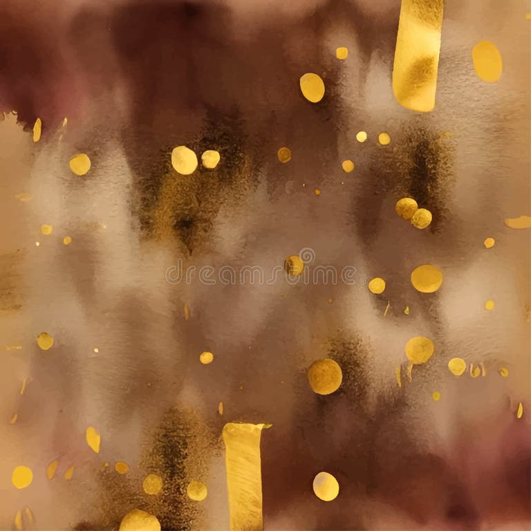 Abstract Background with Colorful Patterns. Modern Abstract for Card ...