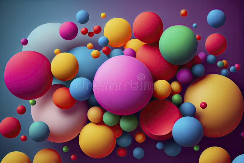 Rainbow Matte Stock Illustrations – 1,706 Rainbow Matte Stock ...