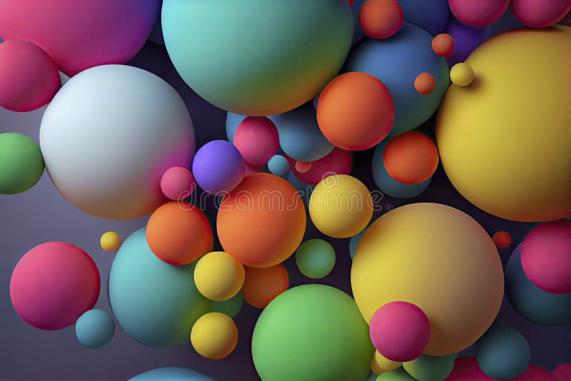 Rainbow Matte Stock Illustrations – 1,706 Rainbow Matte Stock ...