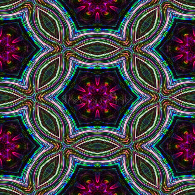 Abstract background stock photo. Image of multicolor - 71163810