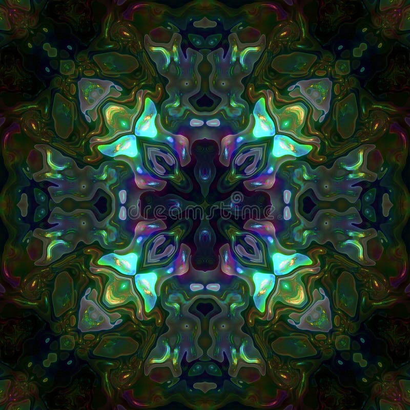 Abstract background stock illustration. Illustration of shades - 71163846