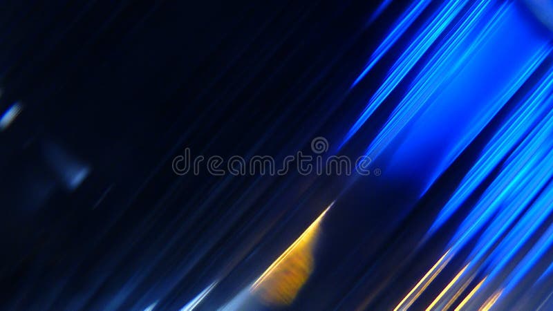 Abstract Background with Colorful Refraction of Lights for Wallpapers ...