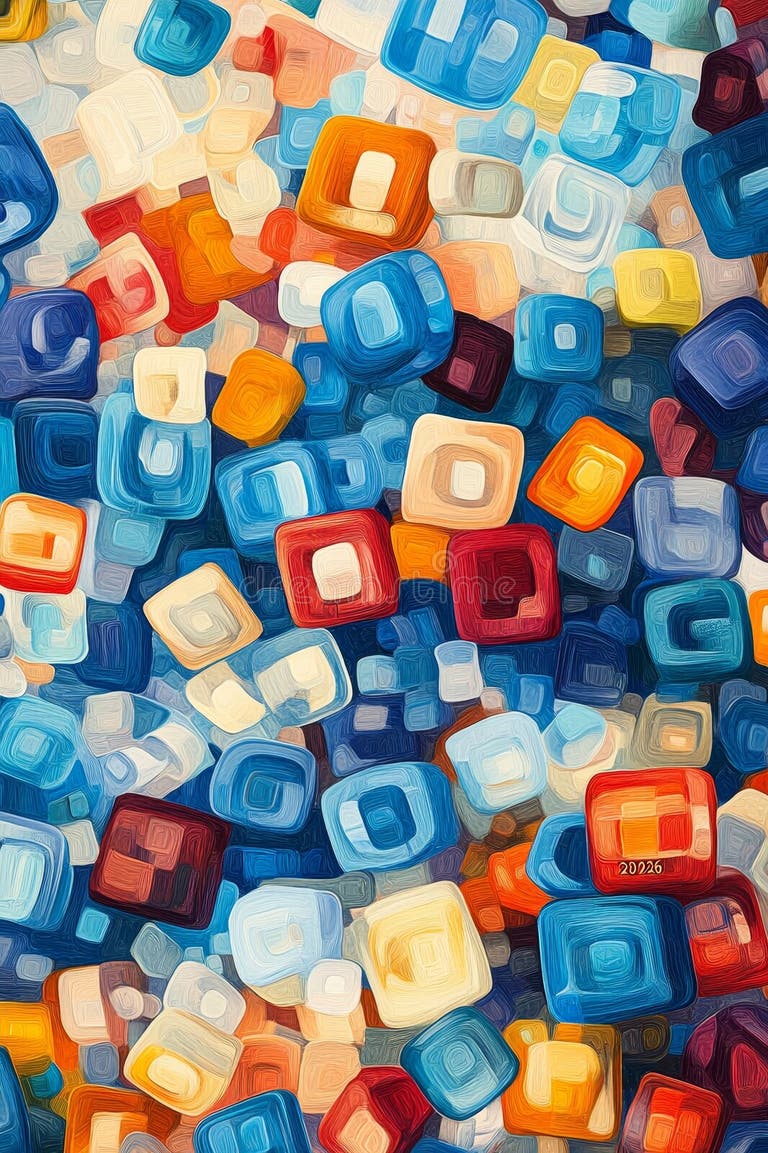 Rounded Squares Pattern Stock Illustrations – 4,547 Rounded Squares ...