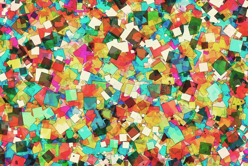 Abstract Background stock illustration. Illustration of abstract - 66016413