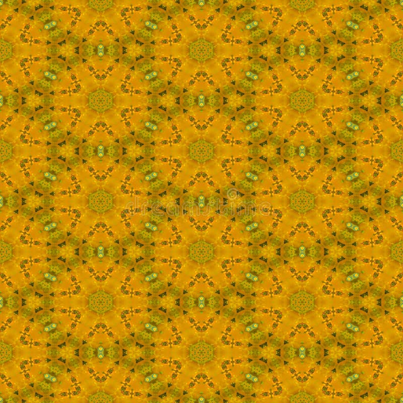 Abstract background stock illustration. Illustration of rendering ...