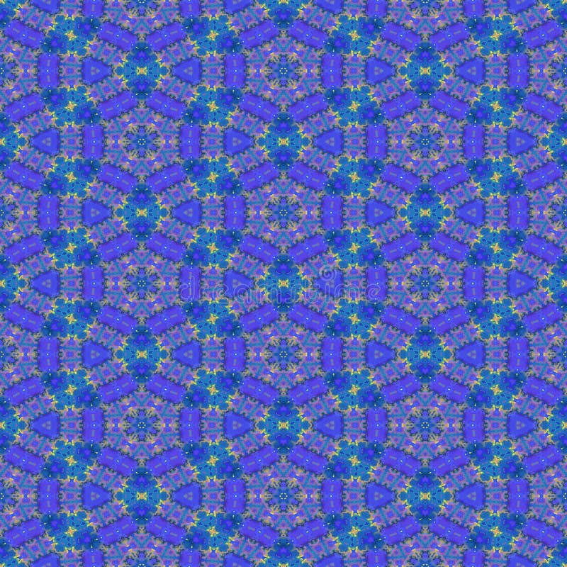 Abstract background stock illustration. Illustration of graphic - 80857430