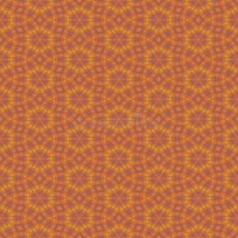 Abstract background stock photo. Image of element, colorful - 80909520