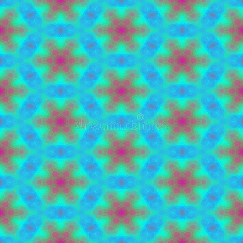 Abstract background stock illustration. Illustration of graphic - 81237319