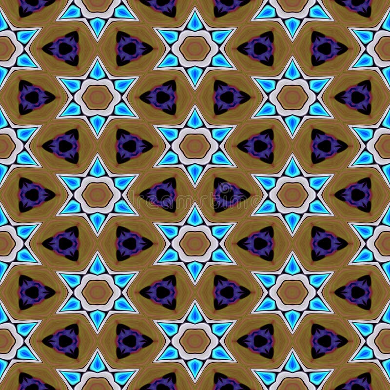 Abstract background stock illustration. Illustration of elegance - 81253727