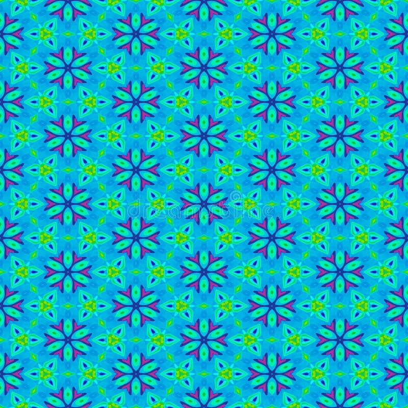 Abstract background stock illustration. Illustration of fabric - 81760211