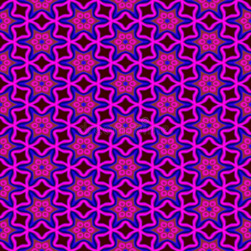 Abstract background stock illustration. Illustration of pattern - 81760917