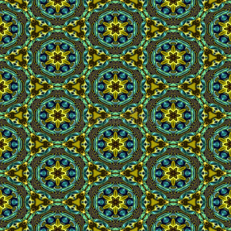 Abstract background stock photo. Image of board, abstraction - 81761668