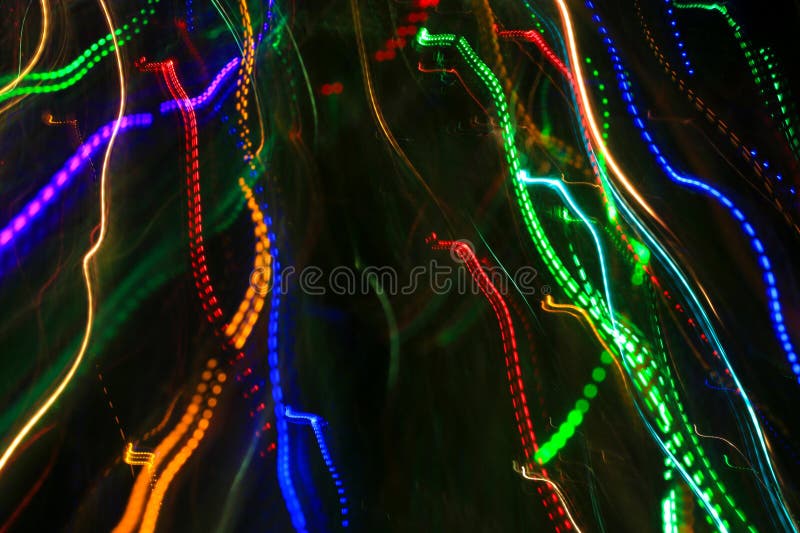 1,094 Trajectory Background Stock Photos - Free & Royalty-Free Stock ...