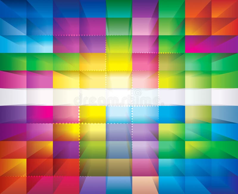 Abstract Background stock vector. Illustration of graphic - 38303901
