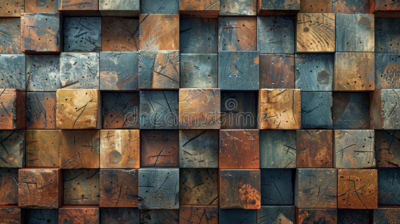 Grid Stack Pattern Stock Illustrations – 1,268 Grid Stack Pattern Stock ...