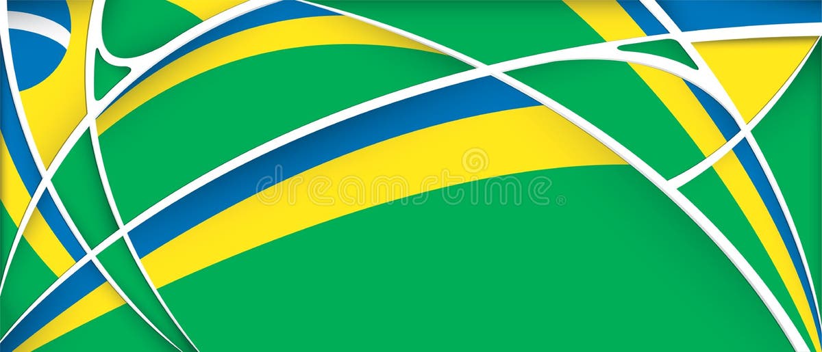 Brazil Colors Stock Illustrations – 11,126 Brazil Colors Stock ...