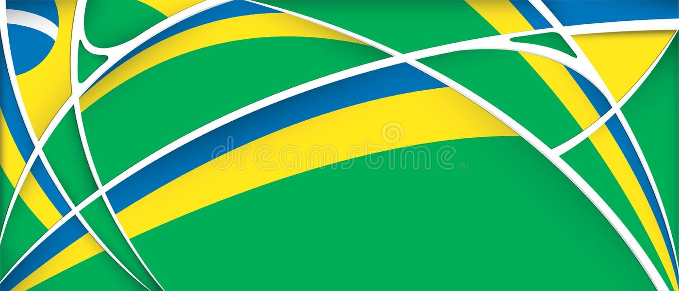 Brazil Colors Stock Illustrations – 11,126 Brazil Colors Stock ...
