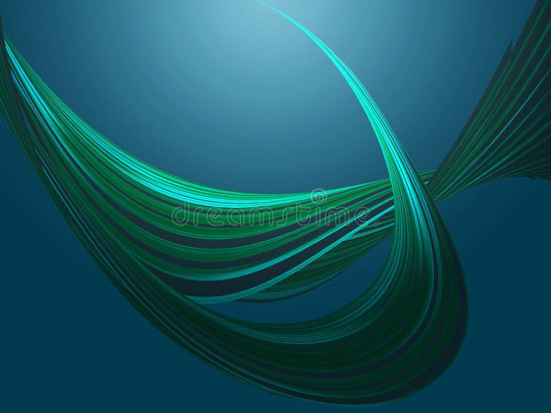 Abstract Background stock illustration. Illustration of aqua - 30386353