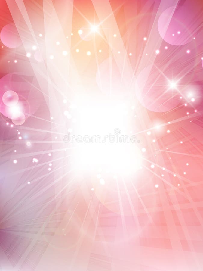 Abstract background stock vector. Illustration of spotlit - 39263373