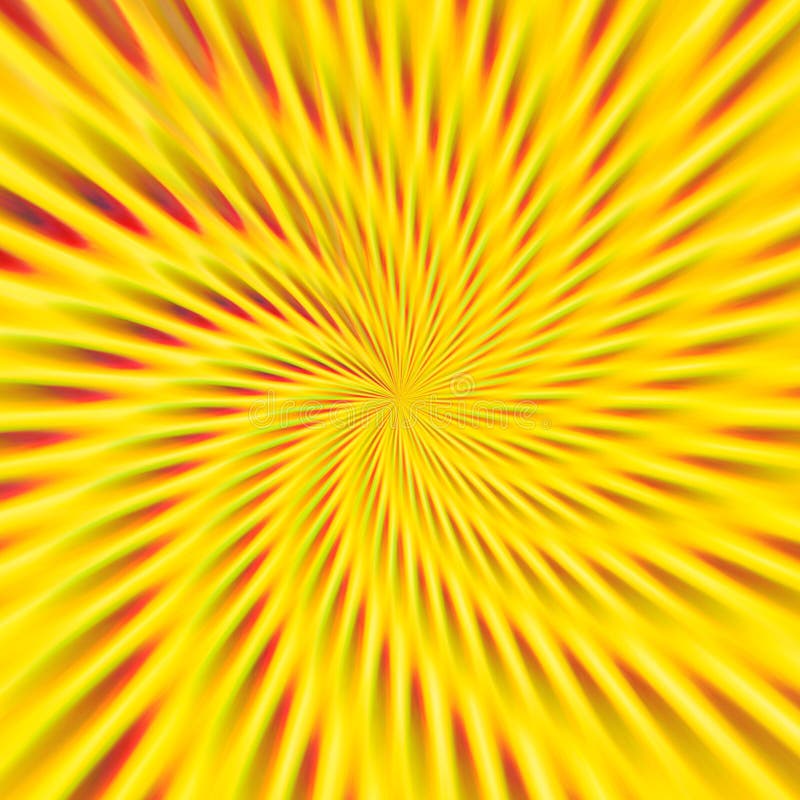 Abstract Background.Complex Graphics Pattern. Stock Image - Image of ...