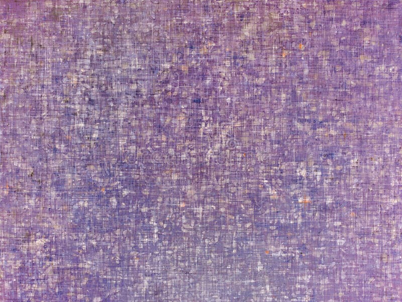 Abstract Background.Complex Graphics Pattern Stock Photo - Image of ...