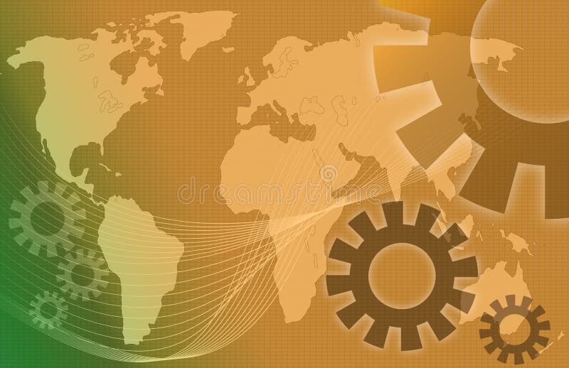 Aggregation Platform Stock Illustrations – 63 Aggregation Platform ...