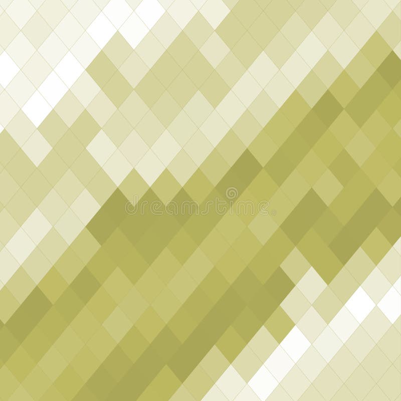 Abstract Background Composite. Stock Vector - Illustration of colorful ...