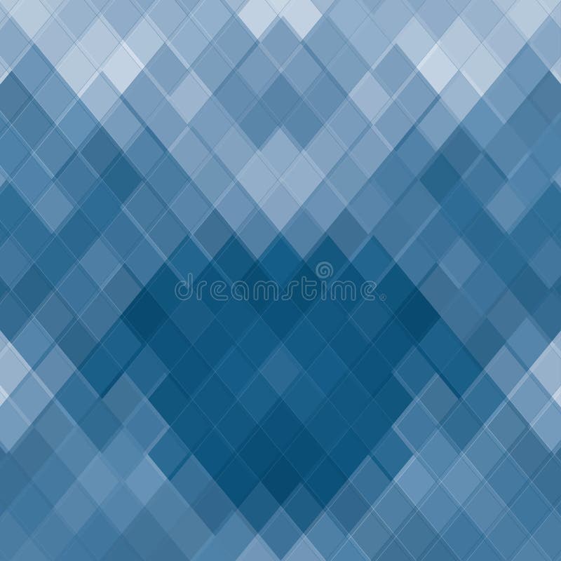 Abstract Background Composite. Stock Vector - Illustration of forms ...