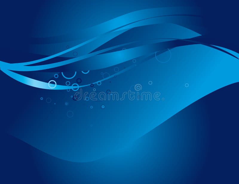 Abstract Background Composition Stock Vector - Illustration of future ...